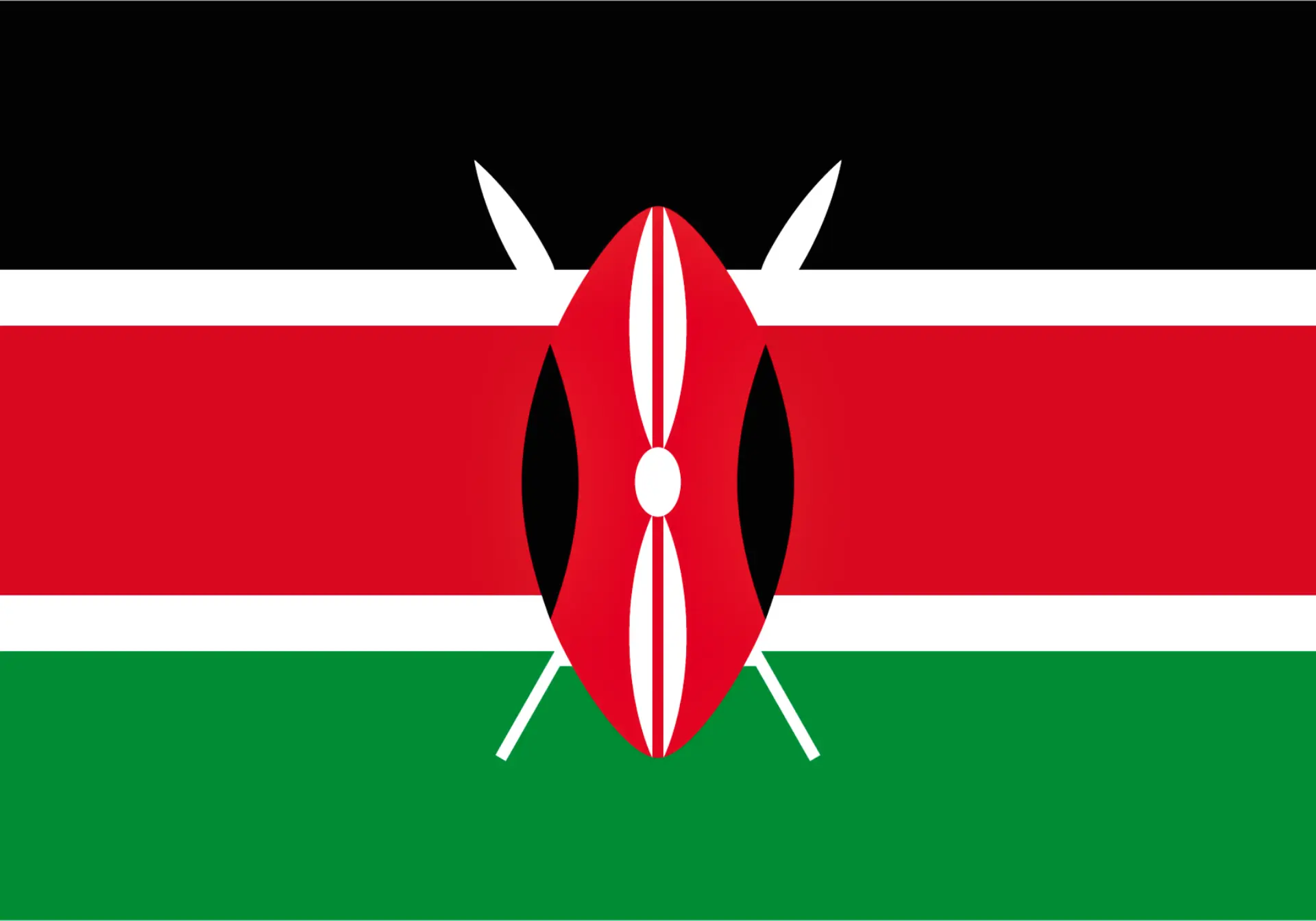 Kenya Visa Types, Requirements, and Application - Visa Guide Now