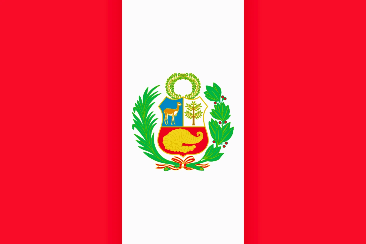 Peru Visa Types, Requirements, and Application - Visa Guide Now