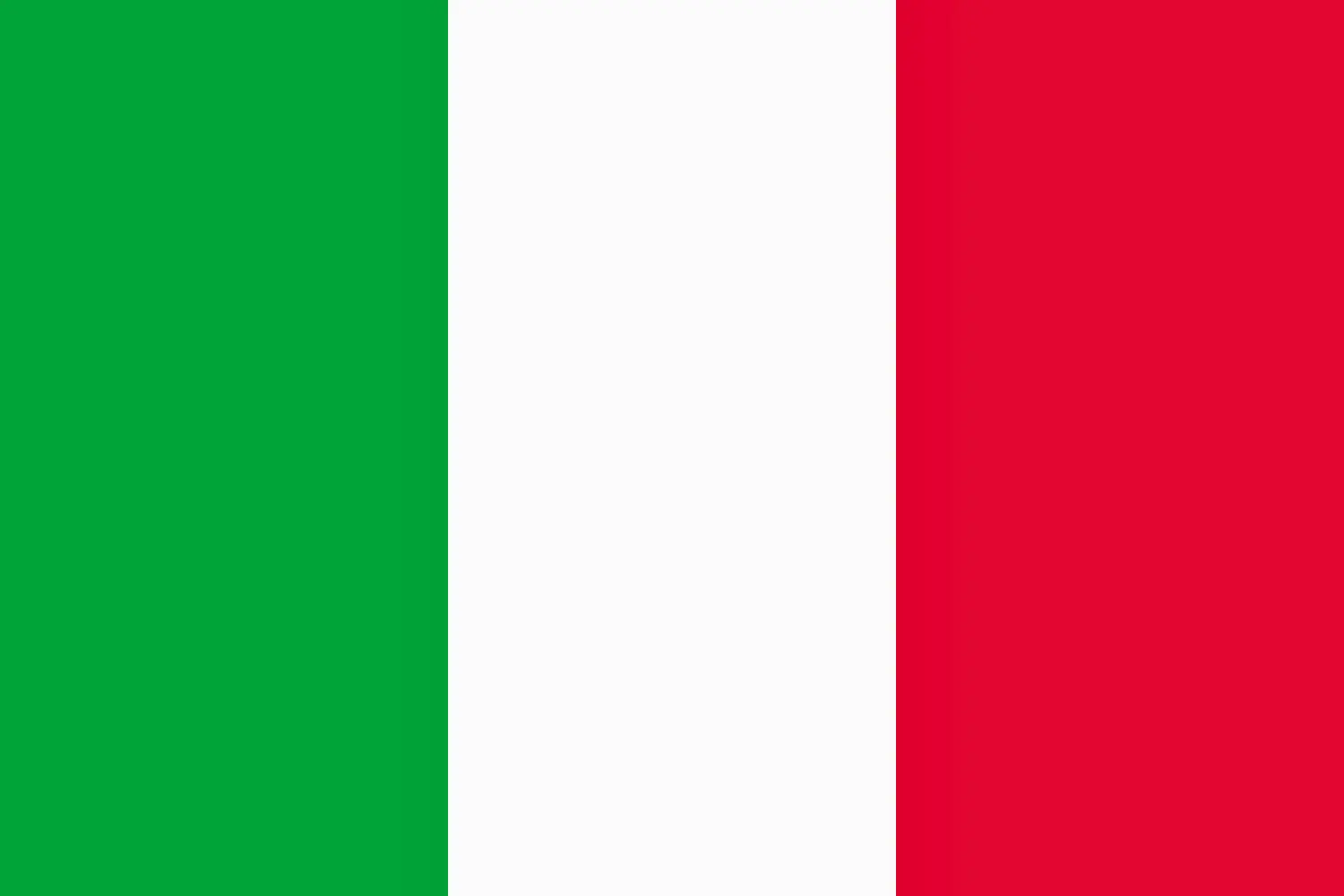 Italy Visa Types, Requirements, and Application - Visa Guide Now