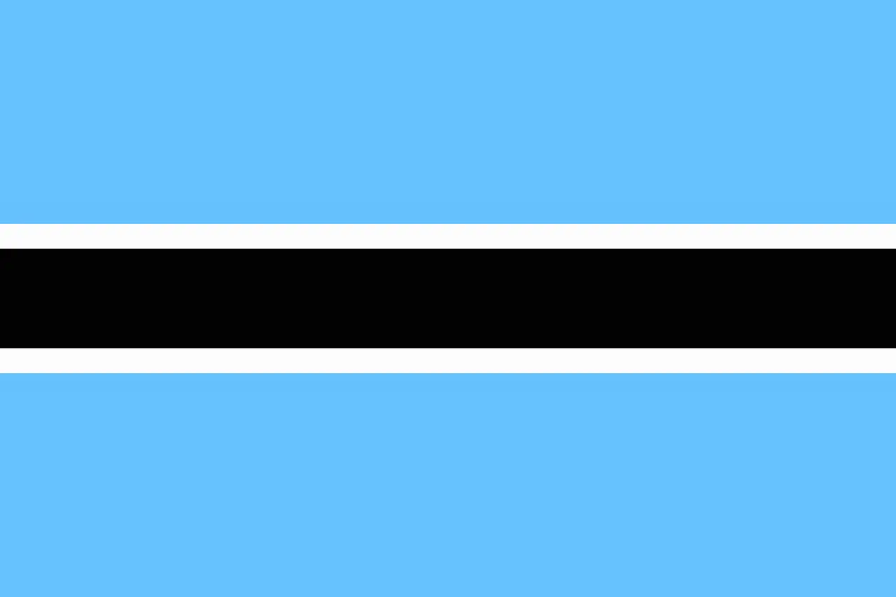 Botswana Visa Types, Requirements, and Application - Visa Guide Now