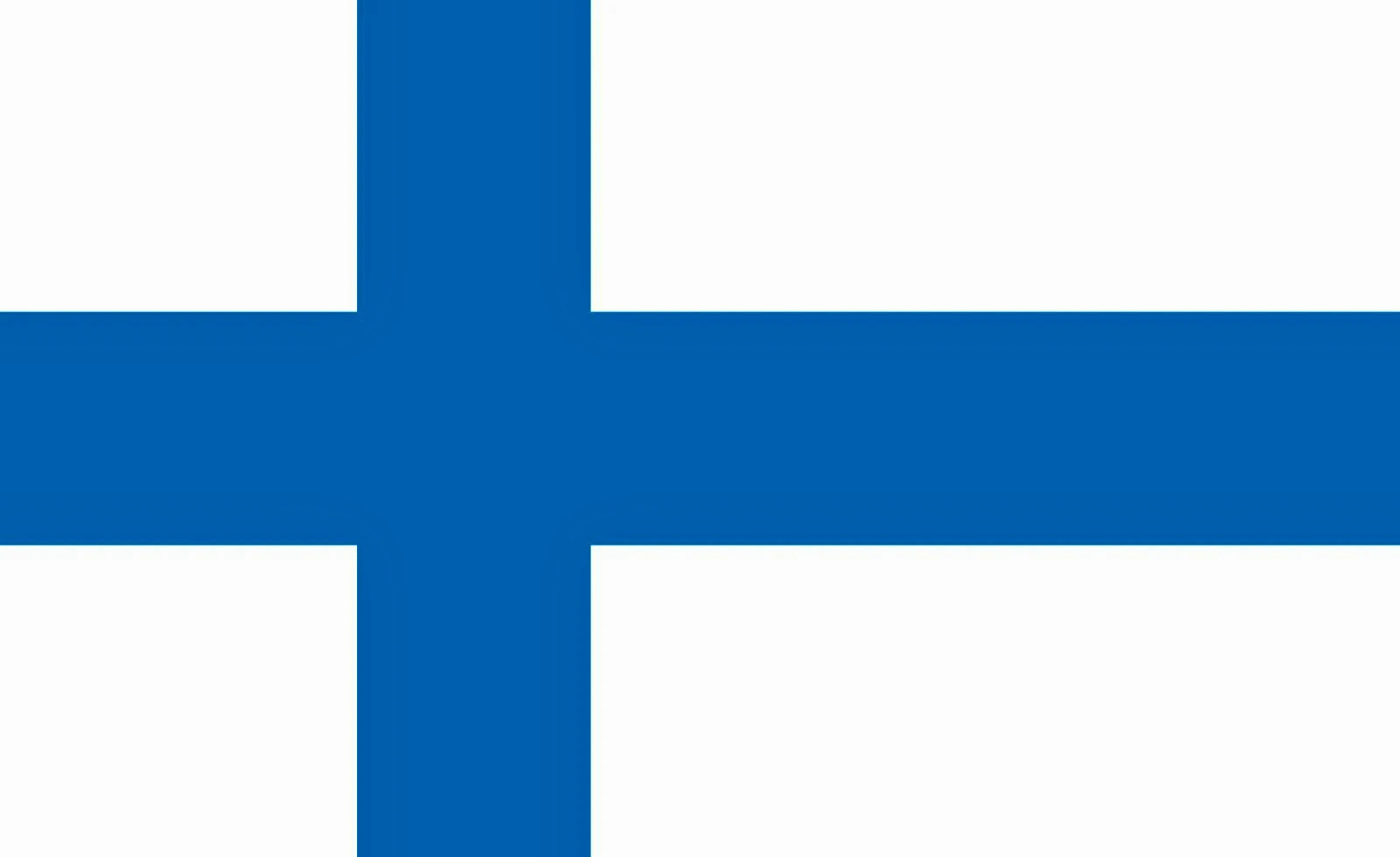 Finland Visa Types, Requirement, and Application - Visa Guide Now
