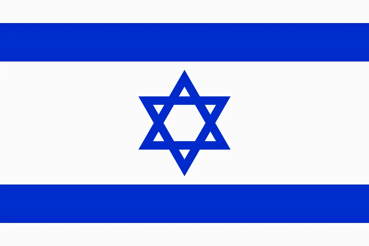 Israel Visa Types, Requirements, and Application - Visa Guide Now